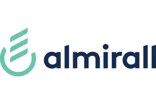 Almirall applies for European approval for new actinic keratosis option ...